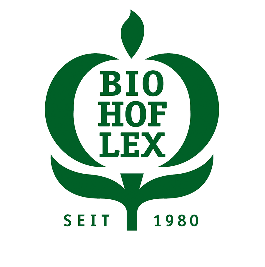 Biohof Lex - echt erding