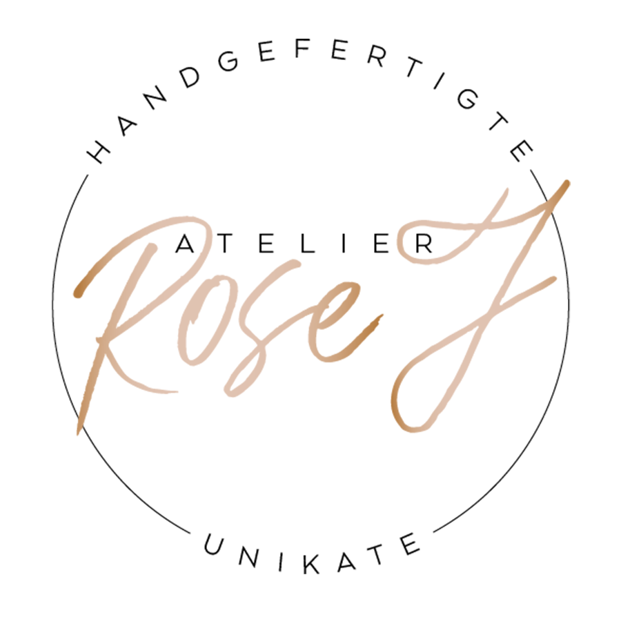 Atelier RoseJ - echt erding