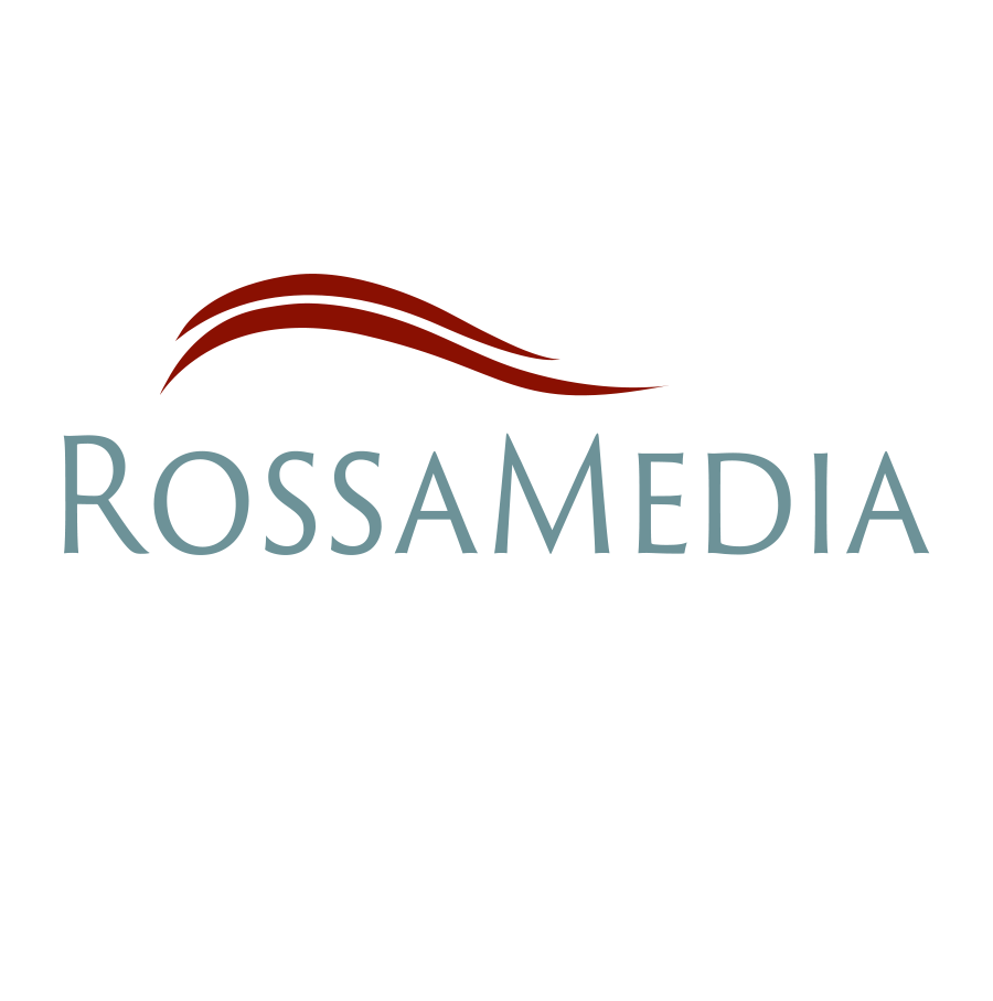RossaMedia - echt erding