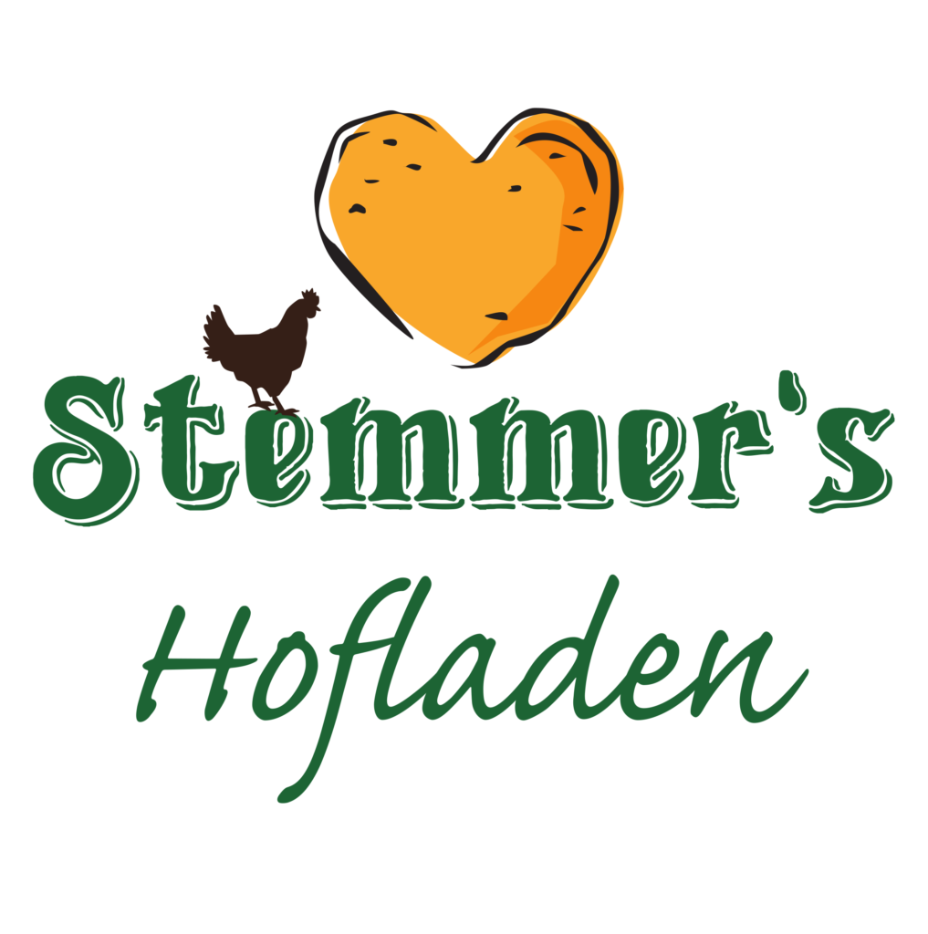 Stemmers Hofladen - echt erding